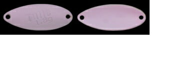 トーナメントの発展などでテクニックとタックルが進化を続け、トラウトの行動パターンも少しずつ変化を続ける近年のエリアトラウト。表層攻略がメインであることは変わらないが、釣果を伸ばすには中層〜ボトムをどう攻略するかが昨今の鍵となった。そんな状況...