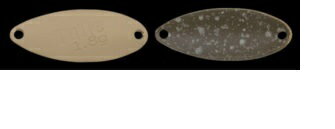 トーナメントの発展などでテクニックとタックルが進化を続け、トラウトの行動パターンも少しずつ変化を続ける近年のエリアトラウト。表層攻略がメインであることは変わらないが、釣果を伸ばすには中層〜ボトムをどう攻略するかが昨今の鍵となった。そんな状況...