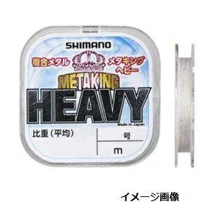 ●「見える」にこだわった白いラインカラー ●表面にはフッ素入り塗装を施し、スムーズな目印の動きと糸の入り込みの良さが可能に ●細さと強さにこだわったメインライン ●比重を上げ鮎の入り込みを良くするためにとタングステン3本撚りをメインラインの...