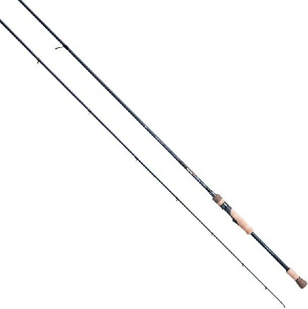 21 ShoreGun EVOLV(ショアガン エボルブ) SFTGS-86M･EG - TSURI HACKタックルインプレッション