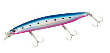 新たなる飛びの伝説を引き継いだSLZバーティスがフルモデルチェンジ！「R」の名を冠してさらなる昇華へ！ ぶっ飛び！！　シリーズ最高峰の飛距離 飛距離MAX77．5m！AVE73．5m！ （参考：SLZ−バーティス120F飛距離＝Max71m...