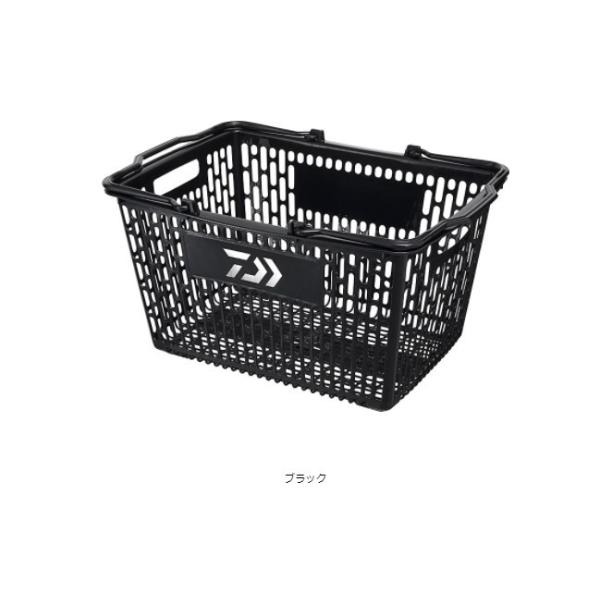 ■家や車、あるいはフィールドでたくさんの道具を収納・整理・運搬・洗浄するのに便利。 ■丈夫な国産樹脂素材。信頼の日本製。 ■ホコリがつきにくい帯電防止剤配合樹脂。 ●マルチバスケットS サイズ（縦×横×高さ）： 約41.3cm×30.0cm...