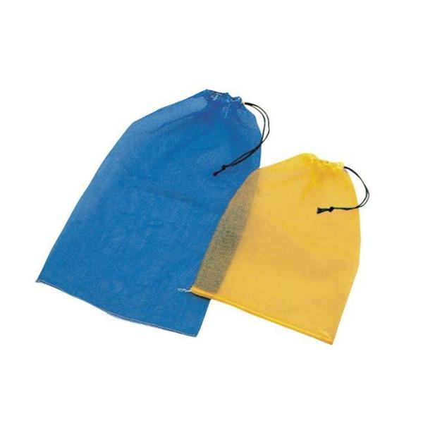 ■ サイズ ：大 40×67cm JANコード 大　4995202200319