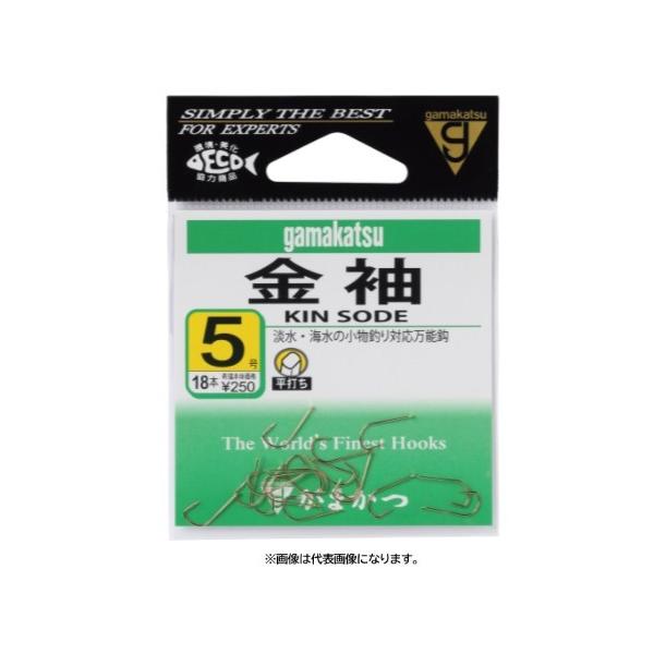 寒バエからモロコ釣り、マブナまで、ポピュラーな釣りによく使われています。 JANコード 3.5号　4549018308204 4号　　4549018308211 5号　　4549018308228 6号　　4549018308235 7号　...