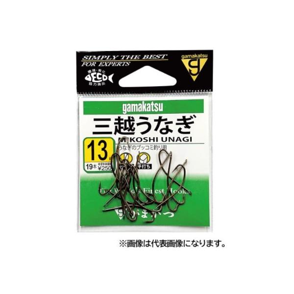 ※入数画像参照 　17号は17本入 JANコード 10号　4549018310610 11号　4549018310627 12号　4549018310634 13号　4549018310641 14号　4549018310658 15号　4...