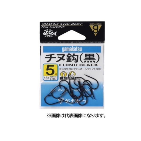 チヌはもちろんマダイやグレ、イサキ狙いにと多彩な魚種に。 JANコード 1号　4549018313475 1.5号　4549018313482 2号　4549018313529 2.5号　4549018313536 3号　454901831...