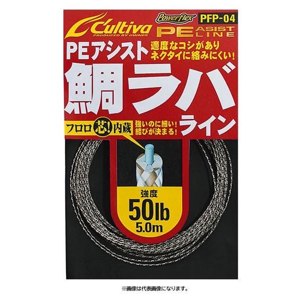 従来品では鈎が暴れ過ぎ、リーダー、カブラ、ネクタイに絡むことがありました。これを解消するため、素材の芯に「追い打ち製法」でフロロを内蔵（隙間なし）。これにより適度なコシでへたりにくく、絡まず、ネクタイに同調させることができます。また、フロロ...