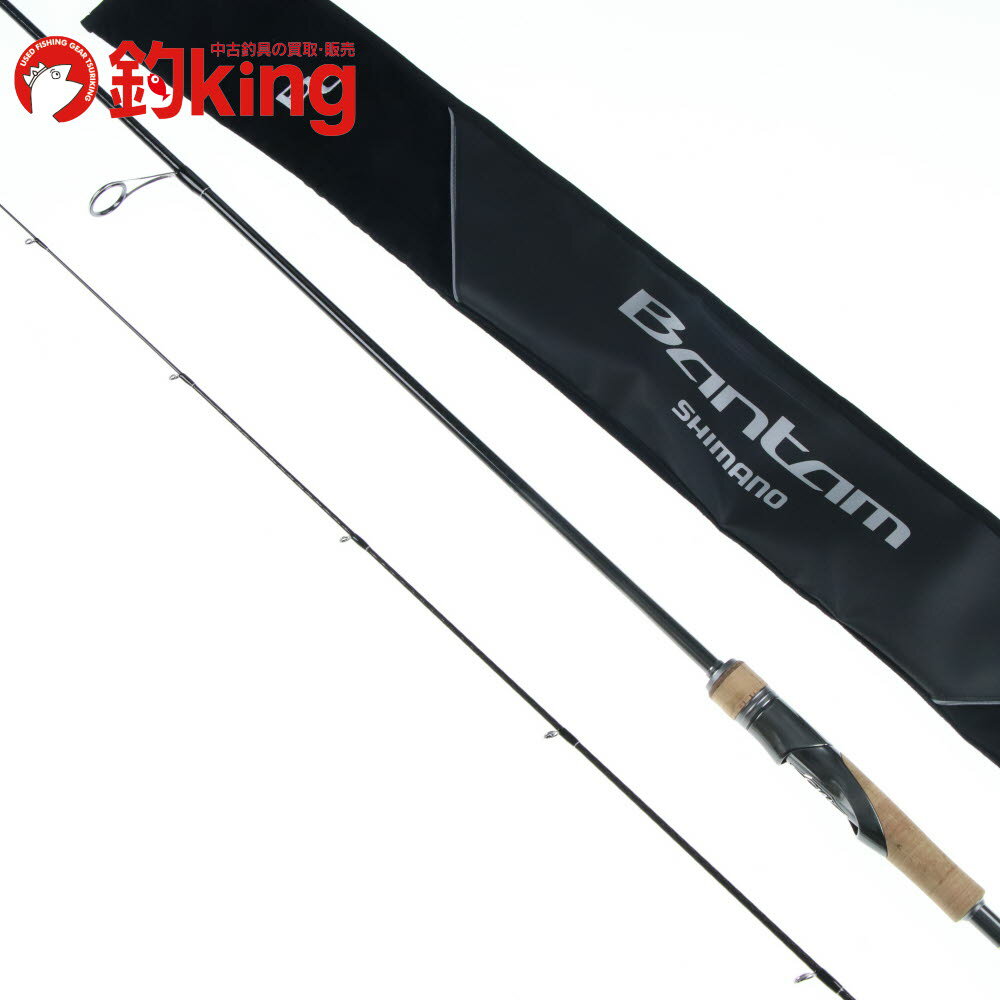 商品ランク &nbsp;Aランク 商品の状態 ・使用品ですがダメージはほぼ見受けられず極上美品です。 　微細なダメージぐらいはあるとお考えください。 ・付属品は画像に写っているものがすべてとなります。 ・保証書は付属しません。 スペック 全...