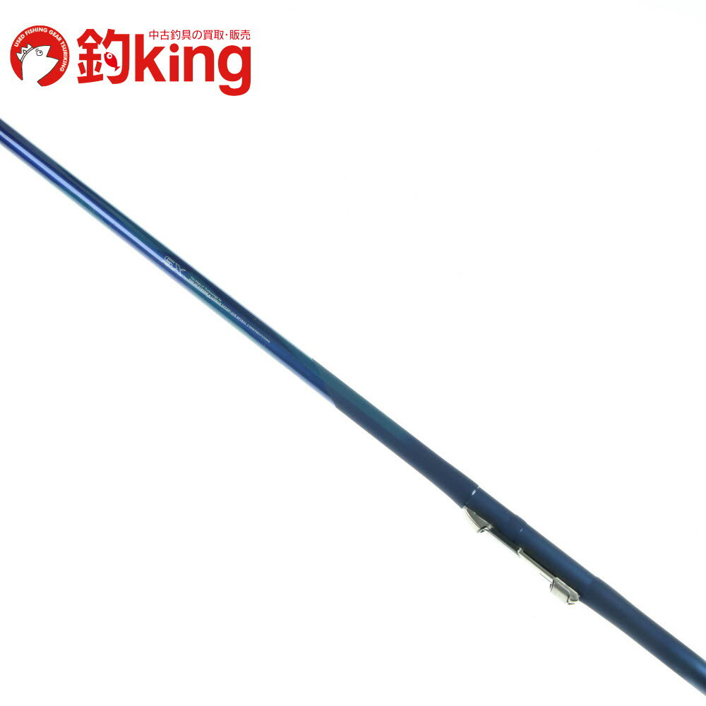 商品ランク &nbsp;Dランク 商品の状態 ・通常使用によるキズなどのダメージがあります。 　美品な商品をお求めの方はご遠慮頂いた方がいいと思います。 ・付属品はありません。 ・保証書は付属しません。 スペック SX IL トーナメントI...