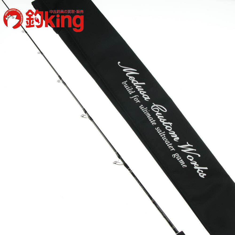 商品ランク &nbsp;Sランク 商品の状態 ・未使用品です。保管時のスレぐらいはあるかもしれません。 また、店舗在庫と共有の為、多少の小傷やスレがある場合がございます。 ・付属品は画像に写っているものがすべてとなります。 ・保証書は付属し...