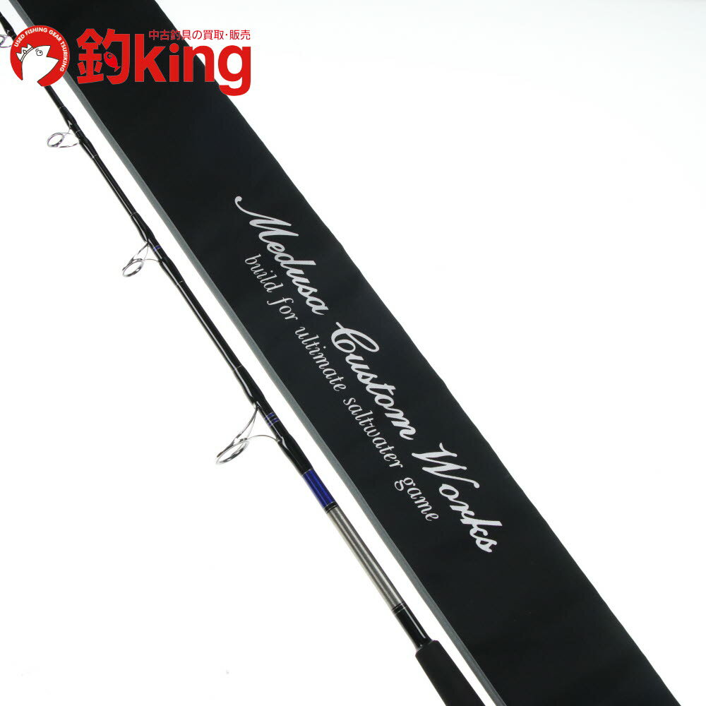 商品ランク &nbsp;Sランク 商品の状態 ・未使用品です。保管時のスレぐらいはあるかもしれません。 また、店舗在庫と共有の為、多少の小傷やスレがある場合がございます。 ・付属品は画像に写っているものがすべてとなります。 ・保証書は付属し...