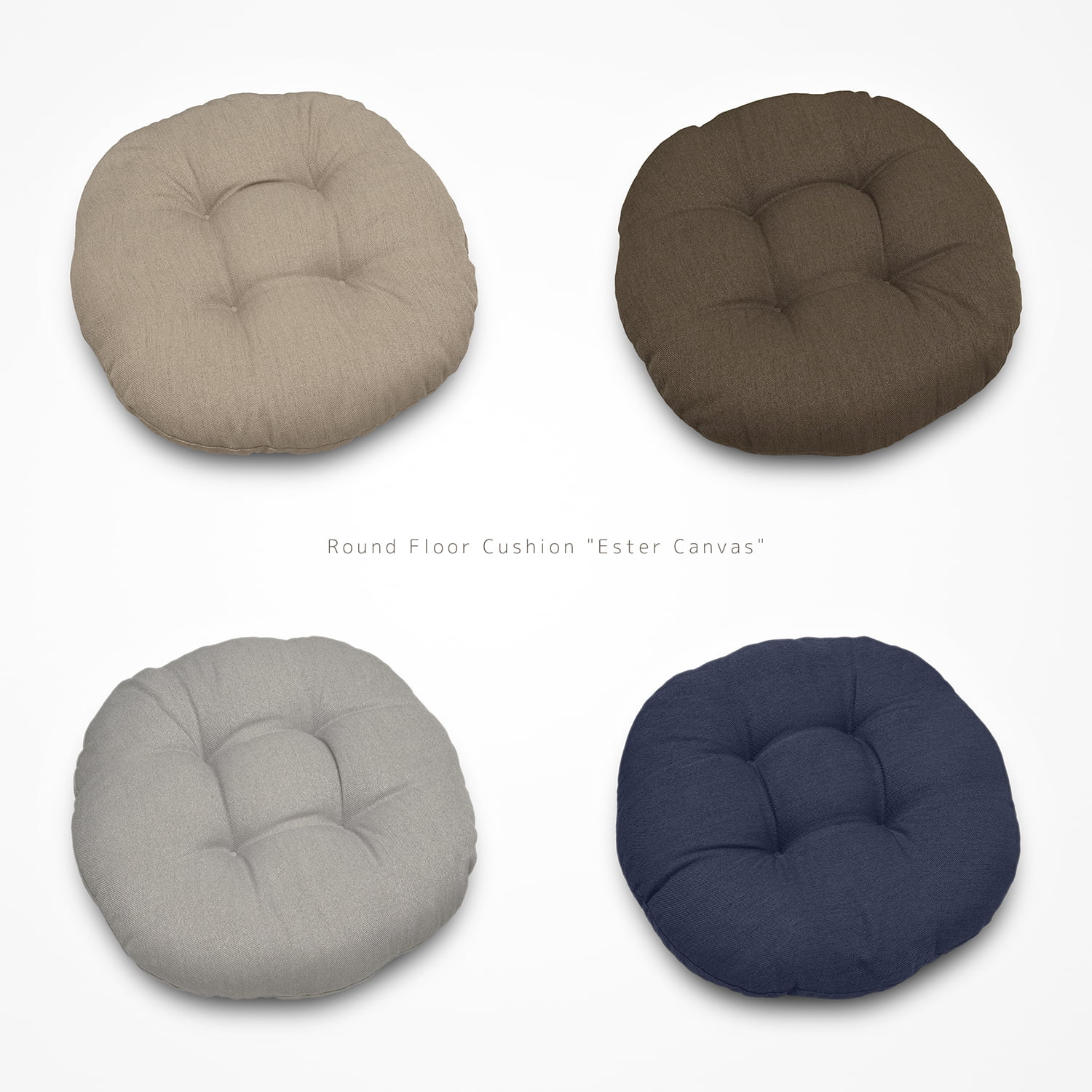 当店人気ナンバーワンの「ジェーベスト」シリーズ・・・それの上位互換生地と言っても過言ではないシリーズがこの「エステルキャンバス」シリーズです。生地はゴワつきを感じない程度にほどよく厚く、もちろん丈夫さもじゅうぶんです。「ジェーベスト」シリー...