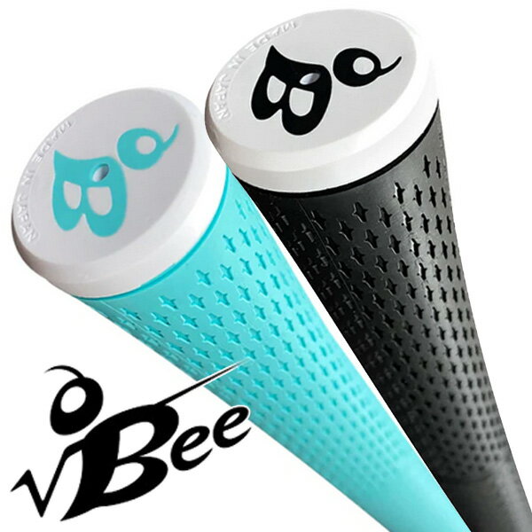 楽天市場】√bee ルート・ビー グリップ ゴルフ グリップの通販 楽天市場】√bee ルート・ビー グリップ ゴルフ グリップの通販