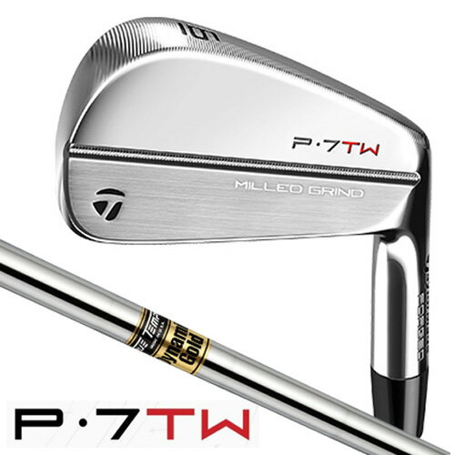 P7TW !! | LIVESTRONG ブログ