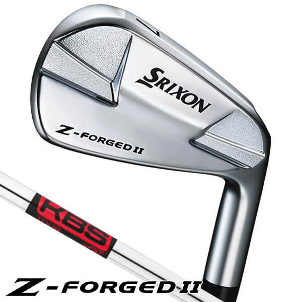 楽天市場】ZFORGEDの通販 楽天市場】ZFORGEDの通販