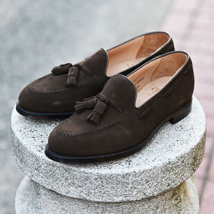 楽天市場】crockett&jones cavendish2の通販 楽天市場】crockett&jones cavendish2の通販