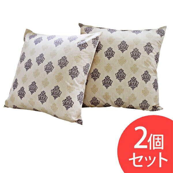 　部屋の温度が上昇すると、模様の色が変化する熱中症対策クッション 目に付くところに置いておくと、室内の温度上昇を確認できます。 毎年、全国各地で最高気温の記録更新するなど猛暑が続く夏。 熱中症による緊急搬送者数は年々増加傾向にあり、65歳以...