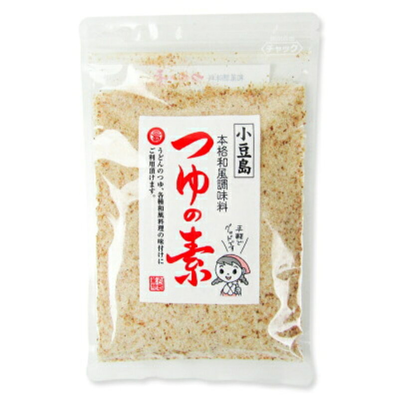 　 小豆島 本格和風調味料 うどんのつゆ等、和風料理の味付けにおすすめ 本品は、厳選した国産かつお枯れ本節に、国産しいたけ、国産こんぶ等をほどよくブレンドした、とても美味しい和風調味料です。 讃岐うどんのかけつゆはもちろんのこと、めん類、み...