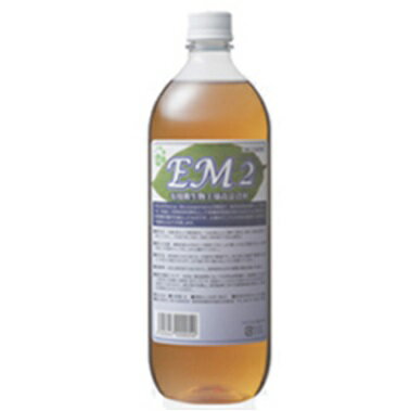 さらに根ばりを良くしたい方へ 植物の栽培環境をサポート 天然材料を原料として各種有用微生物が生成する生理活性物質や酵素の働きを強化したものです。土壌中でこれらの有効物質が生育促進や品質向上などに作用します。 【主な使用方法】 葉面散布・水や...