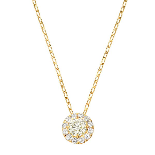 楽天市場】ジュエリーツツミ ダイヤモンド ネックレス k18の通販 楽天市場】ジュエリーツツミ ダイヤモンド ネックレス k18の通販