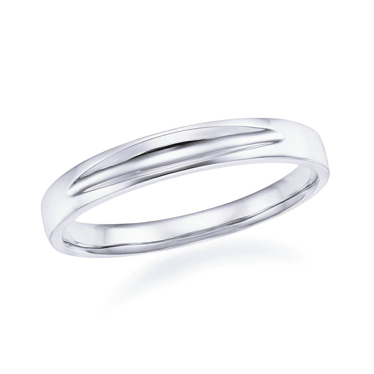 【LA FLEUR】ひまわり（向日葵）　花言葉「あなただけを見つめる」「あなたを幸せにします」フランス語で「花」をあらわすラ・フルールは、指輪の一つひとつに、やさしい花言葉の想いが込められています。太陽に向かって咲くひまわり（向日葵）の花弁...