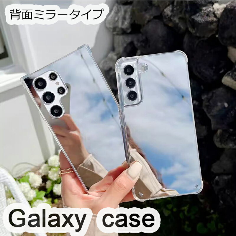 対応機種Galaxy S26&nbsp;Galaxy S26 UltraGalaxy S26 PLUSGalaxy S25&nbsp;Galaxy S25 UltraGalaxy S25 PLUSGalaxy S25 edgeGalaxy ...