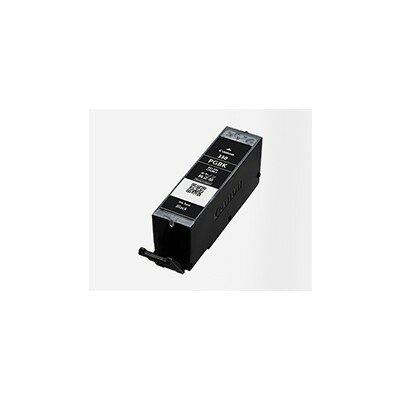※不良を除いて返品不可。※製品イメージは実際の製品と異なる場合があります。※商品の詳細につきましてはメーカーホームページからご確認ください。