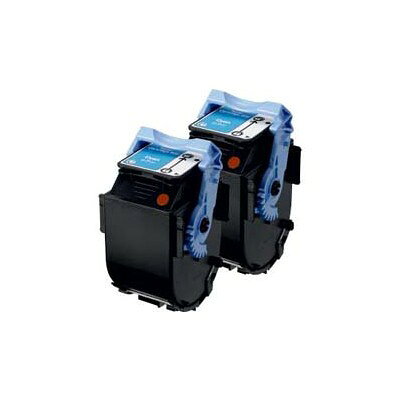 LBP5900・5600用 ※不良を除いて返品不可。※製品イメージは実際の製品と異なる場合があります。※商品の詳細につきましてはメーカーホームページからご確認ください。