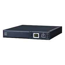 航空便指定不可。 ■製品タイプ：無停電電源装置(UPS) ■運転方式：常時商用給電方式 ■交流入力：●定格入力電圧:AC100V/110V/115V/120V●許容電圧範囲:100V mode AC80〜120V、110V mode AC9...