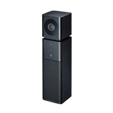 ■製品タイプ： ■音源方式：●ビデオ(静止画)解像度:最大1920×1080●フォーカス:固定●レンズ:F1.8 F=2.6mm●絞り・明るさ・コントラスト:自動調整●最短接写距離:60cm●ホワイトバランス:自動調整●フレームレート:最大...