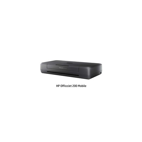 ■印刷方式：インクジェット ■カラータイプ：カラー ■解像度：●モノクロ(最高):1200×1200dpi●カラー(最高):4800×1200dpi ■階調： ■カートリッジ構成：インクカートリッジ ■ノズル配列： ■印刷速度：●ISOモノ...