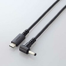 ※不良を除いて返品不可。※製品イメージは実際の製品と異なる場合があります。※商品の詳細につきましてはメーカーホームページからご確認ください。