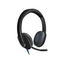 ■製品タイプ： ■音源方式： ■内蔵音色： ■パート数： ■エフェクト： ■最大同時発音数： ■ディスプレイ： ■スピーカ： ■メモリ容量： ■インタフェース_詳細： ■対応機種： ■対応OS： ■本体外形寸法： ■質量： ■消費電力： ■...