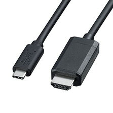 ※不良を除いて返品不可。※製品イメージは実際の製品と異なる場合があります。※商品の詳細につきましてはメーカーホームページからご確認ください。