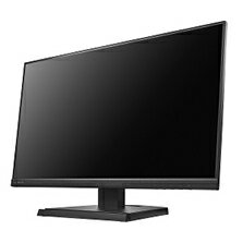 ■パネルタイプ：TFT ■パネル詳細：●パネルタイプ:TFT23.8型ワイド/ADS●パネル表面処理:非光沢 ■パネルサイズ：23.8inch ■パネル画素ピッチ-AGピッチ：0.2745(H)×0.2745(V)(mm×mm) ■パネル応...