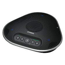 ■製品タイプ： ■音源方式： ■内蔵音色： ■パート数： ■エフェクト： ■最大同時発音数： ■ディスプレイ： ■スピーカ： ■メモリ容量： ■インタフェース_詳細： ■対応機種： ■対応OS： ■本体外形寸法： ■質量： ■消費電力： ■...