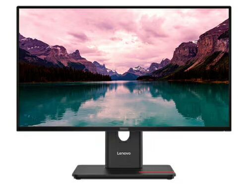 ※不良を除いて返品不可となります※商品詳細につきましては間違っている可能性がございますのでメーカーホームページからご確認ください。在庫は流動的ですので欠品の場合がございます。※不具合時は初期不良含めメーカー対応となります。※製品イメージは実...