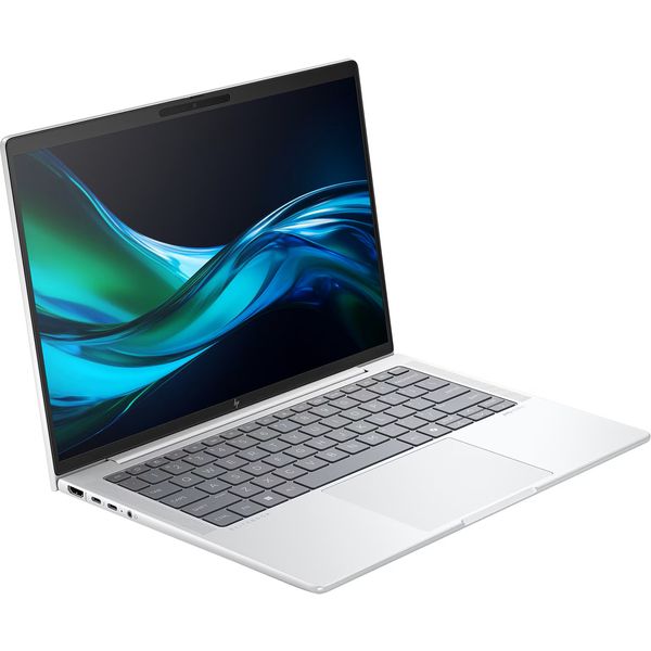 ※不良を除いて返品不可となります※商品詳細につきましては間違っている可能性がございますのでメーカーホームページからご確認ください。在庫は流動的ですので欠品の場合がございます。※不具合時は初期不良含めメーカー対応となります。※製品イメージは実...