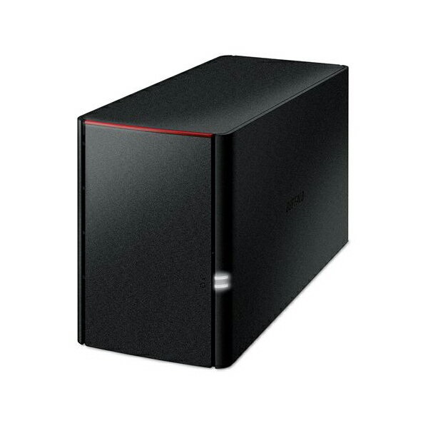 ※不良を除いて返品不可。※製品イメージは実際の製品と異なる場合があります。※メーカーにより、JANや型番等は予告なく変更されることがあります。（同等商品により返品・交換は不可となります。）※商品の詳細につきましてはメーカーホームページからご...