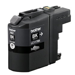 ※不良を除いて返品不可。※製品イメージは実際の製品と異なる場合があります。※メーカーにより、JANや型番等は予告なく変更されることがあります。（同等商品により返品・交換は不可となります。）※商品の詳細につきましてはメーカーホームページからご...