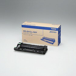 ※不良を除いて返品不可。※製品イメージは実際の製品と異なる場合があります。※メーカーにより、JANや型番等は予告なく変更されることがあります。（同等商品により返品・交換は不可となります。）※商品の詳細につきましてはメーカーホームページからご...