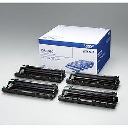 ※不良を除いて返品不可。※製品イメージは実際の製品と異なる場合があります。※メーカーにより、JANや型番等は予告なく変更されることがあります。（同等商品により返品・交換は不可となります。）※商品の詳細につきましてはメーカーホームページからご...