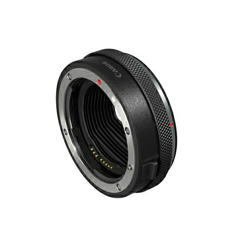 ※不良を除いて返品不可。※製品イメージは実際の製品と異なる場合があります。※メーカーにより、JANや型番等は予告なく変更されることがあります。（同等商品により返品・交換は不可となります。）※商品の詳細につきましてはメーカーホームページからご...