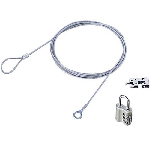 ※不良を除いて返品不可。※製品イメージは実際の製品と異なる場合があります。※メーカーにより、JANや型番等は予告なく変更されることがあります。（同等商品により返品・交換は不可となります。）※商品の詳細につきましてはメーカーホームページからご...