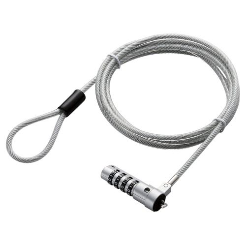 ※不良を除いて返品不可。※製品イメージは実際の製品と異なる場合があります。※メーカーにより、JANや型番等は予告なく変更されることがあります。（同等商品により返品・交換は不可となります。）※商品の詳細につきましてはメーカーホームページからご...