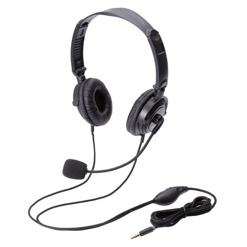 ※不良を除いて返品不可。※製品イメージは実際の製品と異なる場合があります。※メーカーにより、JANや型番等は予告なく変更されることがあります。（同等商品により返品・交換は不可となります。）※商品の詳細につきましてはメーカーホームページからご...