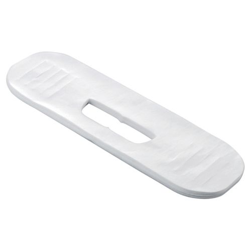 ※不良を除いて返品不可。※製品イメージは実際の製品と異なる場合があります。※メーカーにより、JANや型番等は予告なく変更されることがあります。（同等商品により返品・交換は不可となります。）※商品の詳細につきましてはメーカーホームページからご...