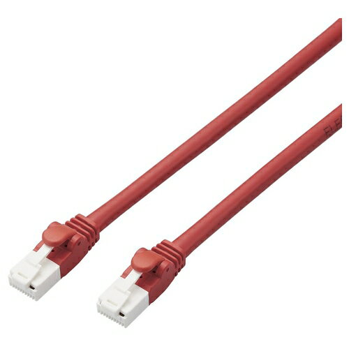 ※不良を除いて返品不可。※製品イメージは実際の製品と異なる場合があります。※メーカーにより、JANや型番等は予告なく変更されることがあります。（同等商品により返品・交換は不可となります。）※商品の詳細につきましてはメーカーホームページからご...