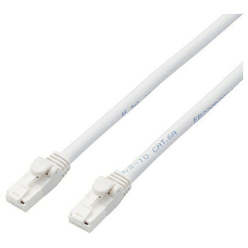 ※不良を除いて返品不可。※製品イメージは実際の製品と異なる場合があります。※メーカーにより、JANや型番等は予告なく変更されることがあります。（同等商品により返品・交換は不可となります。）※商品の詳細につきましてはメーカーホームページからご...