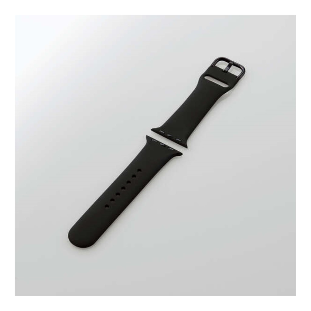 ※不良を除いて返品不可。※製品イメージは実際の製品と異なる場合があります。※メーカーにより、JANや型番等は予告なく変更されることがあります。（同等商品により返品・交換は不可となります。）※商品の詳細につきましてはメーカーホームページからご...